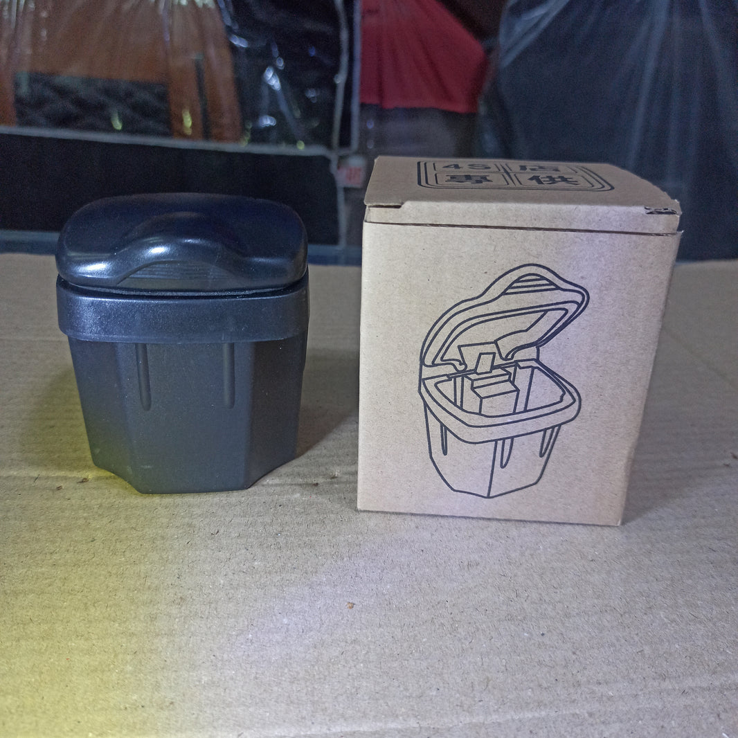 Products – Page 2 – Kristal Cars