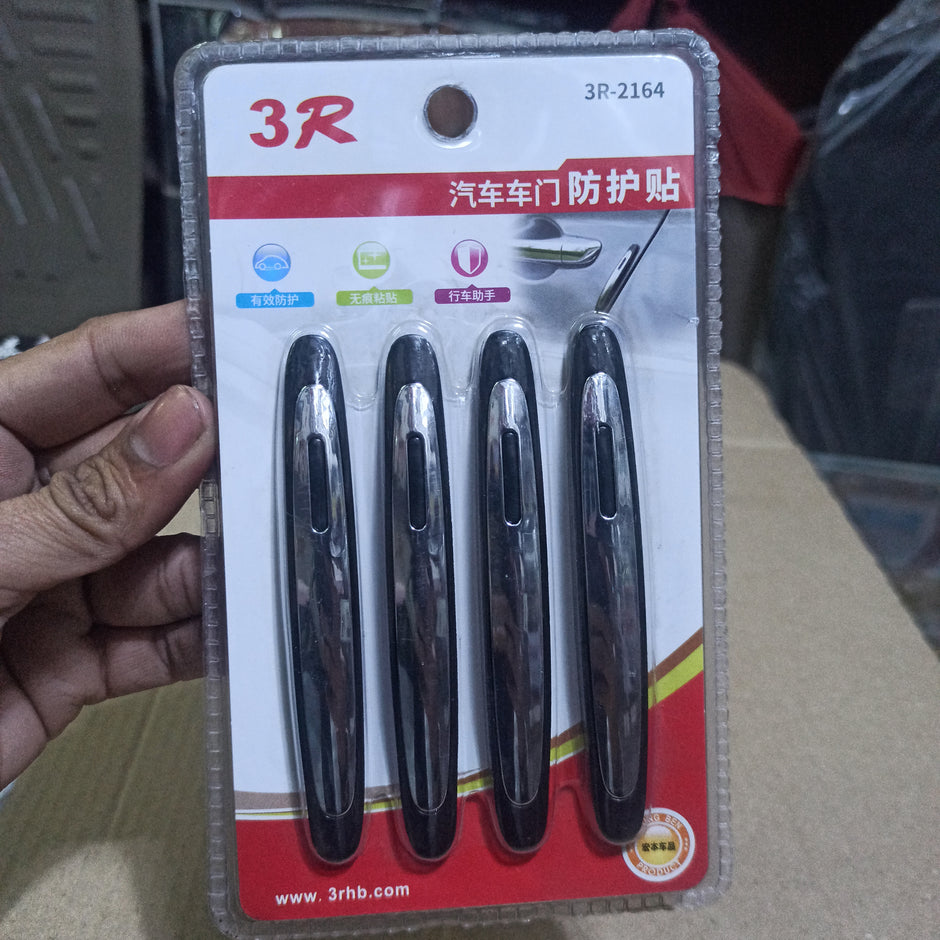 Products – Kristal Cars