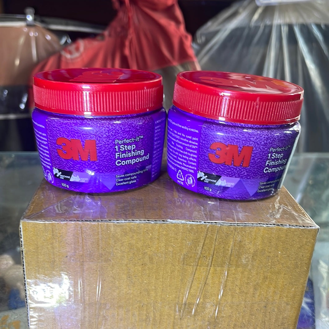 Products – Kristal Cars