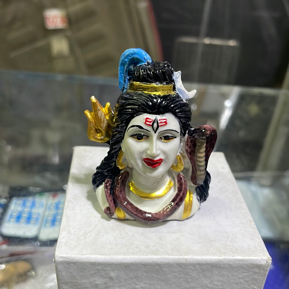 Products – Page 8 – Kristal Cars