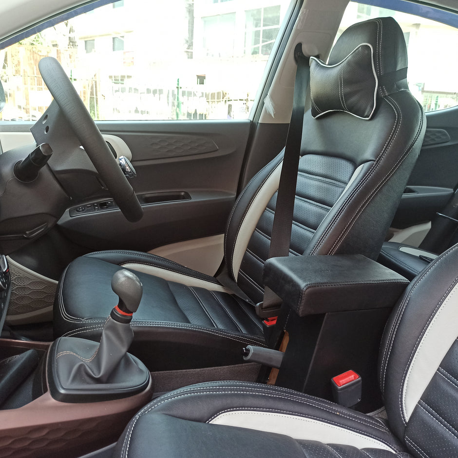 Products – Page 4 – Kristal Cars